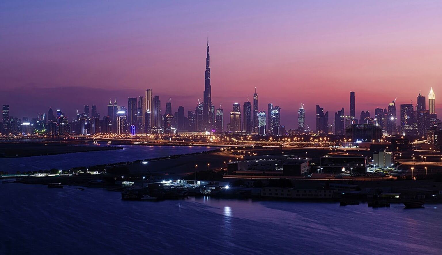 Complete Guide on Business Trade License in Dubai (2024) - Alfazone